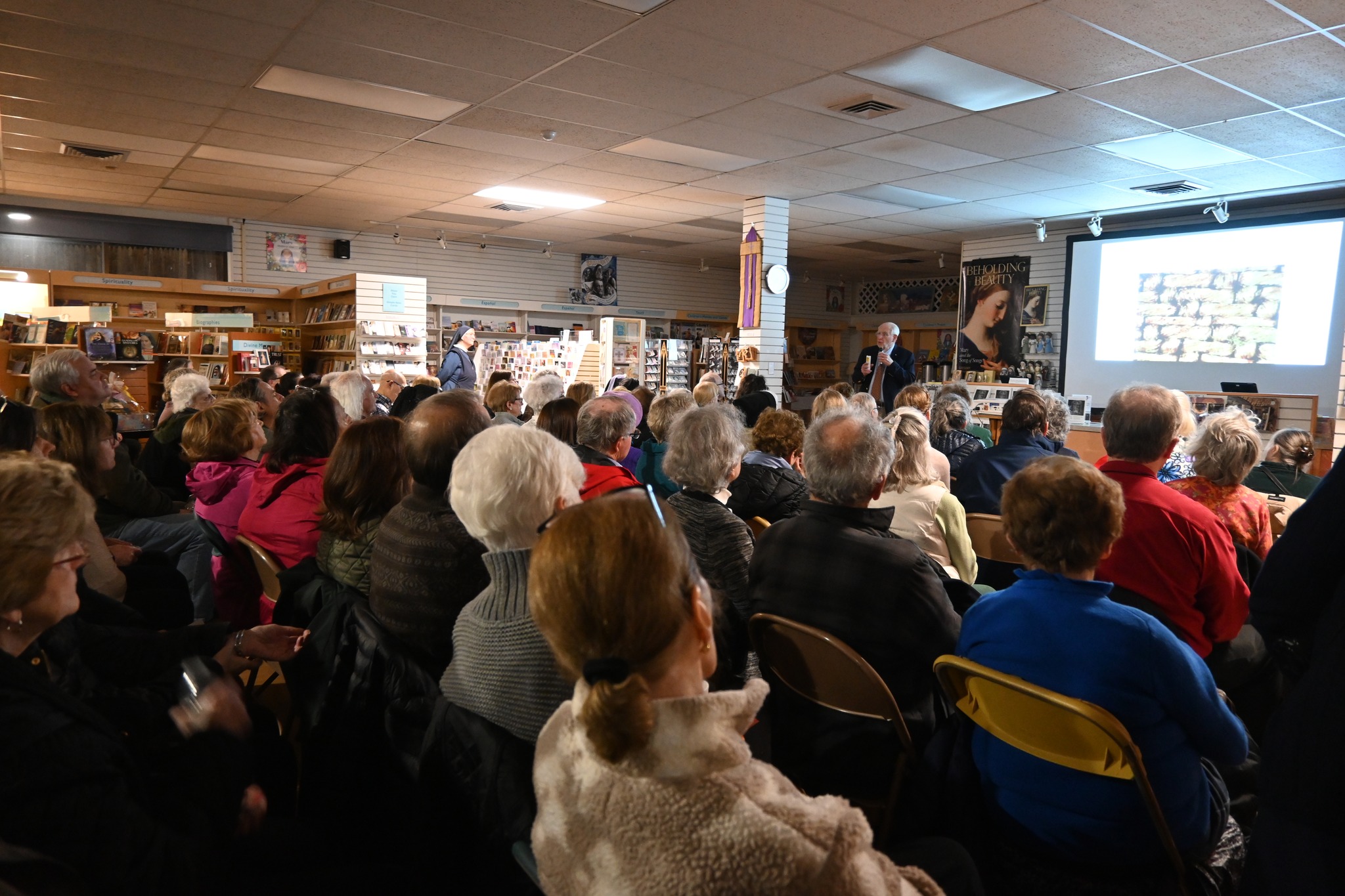 Stolen Girl - The Cost of Sacrificial Love - Pauline.org