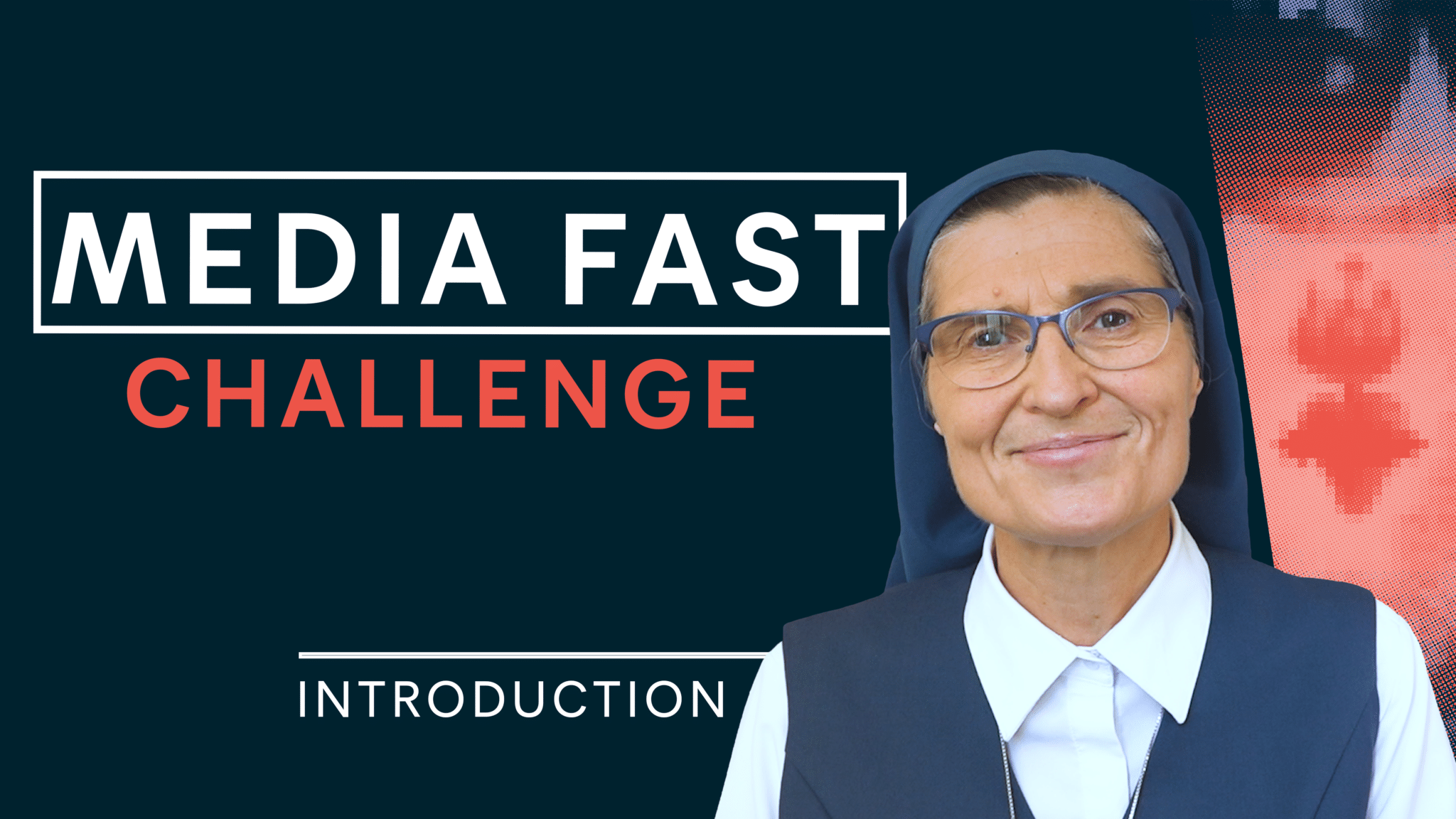 Pauline Books & Media - Home - Pauline.org